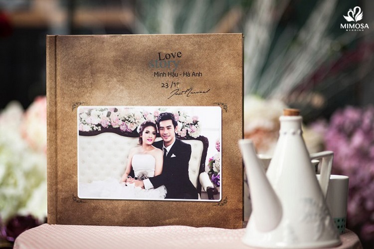 mau-album-anh-cuoi-dep (15) - Mimosa Wedding