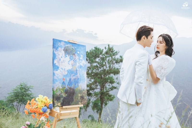 concept-chup-anh-cuoi (108) - Mimosa Wedding