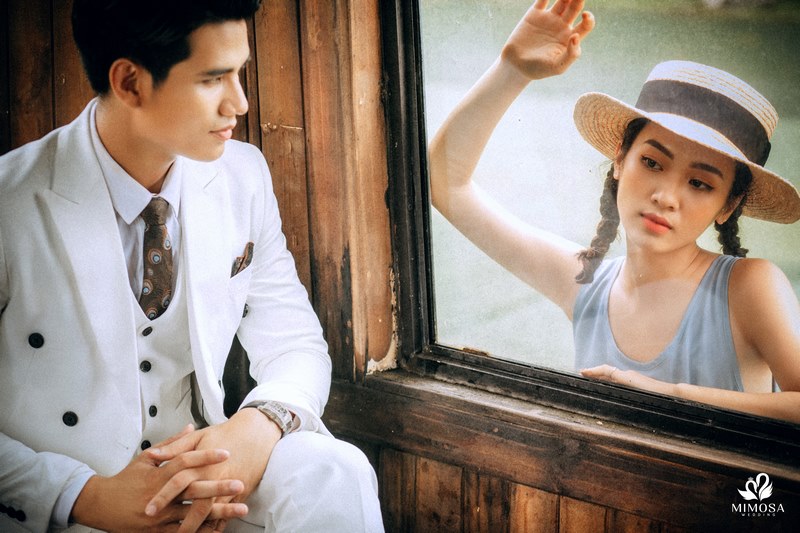 concept-chup-anh-cuoi (19) - Mimosa Wedding