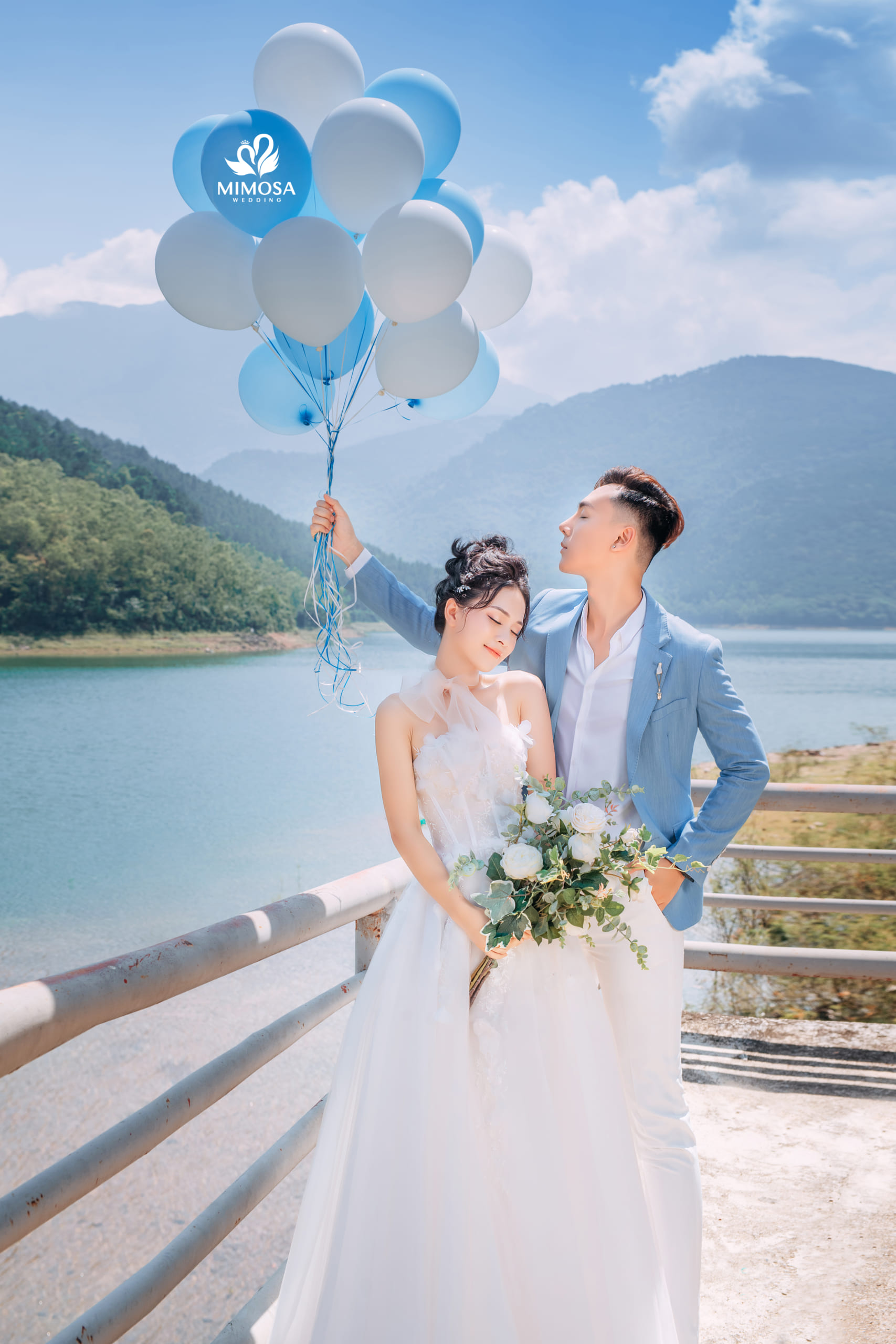 concept-chup-anh-cuoi (28) - Mimosa Wedding