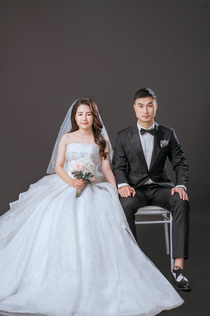y-tuong-chup-anh-cuoi-trong-studio (42) - Mimosa Wedding