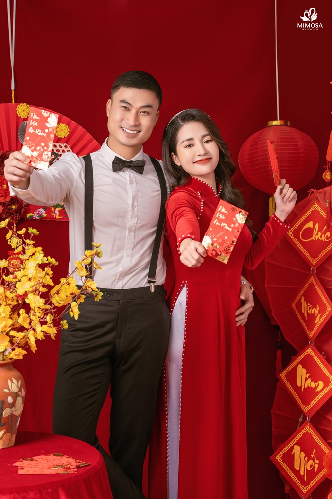 y-tuong-chup-anh-cuoi-trong-studio (43) - Mimosa Wedding