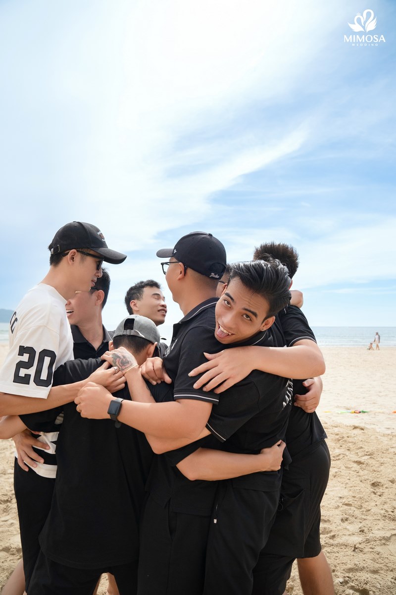 team-building-2025 (24) - Mimosa Wedding